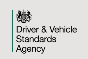 Learner Driver Insurance UK | Get Insured with Collingwood