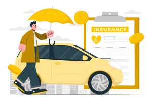 Best New Driver Insurance UK | Get Insured with Nubee!